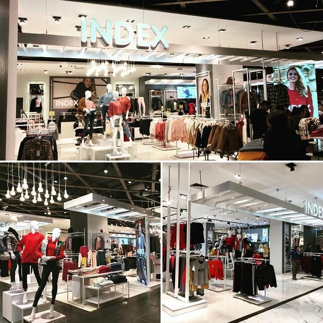 Raf hizmetleri Ceviz Mobilya, Arnavutköy, foto