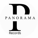 Panorama records (Leningradskiy Avenue No:50), diskler, plakalar  Moskova'dan