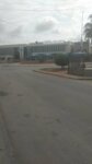 A Mundial Seguros (Luanda Province, Municipality of Talatona, Talatona), sigorta şirketleri  Loanda'dan