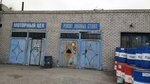 Windshield repair (Abai oblysy, Semey, Dostoevskıı tuıyq kóshesi), otomobil camları  Semey'den