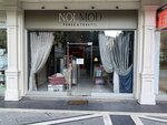 Nolmod Perde (Yavuz Sultan Selim Blv., No:4D, Büyükçekmece, İstanbul), perde ve korniş üreticileri  İstanbul'dan
