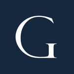 Garant In (Dayev Lane No:20), hukuk büroları  Moskova'dan