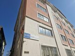 Özel Hayati Üstün Yükseköğrenim Erkek Öğrenci Yurdu (Şemsitebrizi Mah., Şems Cad., No:46, Karatay, Konya), yurtlar  Konya'dan
