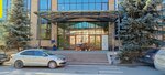 Vtb Bank (Sovetskaya Street No:54), atm'ler  Tiumen'den