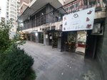 AS (No:45/7, The Administrative District of Davtashen, Davtashen 4th Block), ekmek fırını  Erivan'dan