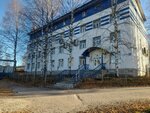 Тепловая компания (No:3/21, Dyrnos Place), merkezi ısıtma sistemleri  Syktivkar'dan