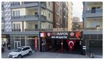 Otorapor (Niğde, Niğde Merkez, Gümüşler Beldesi, Kayseri Yolu Cad.), otomobil ekspertizi  Niğde'den