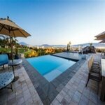 Prohavuz - Prefabrik Havuz Yapımı - Tekirdağ Havuz Kimyasalları ve Ekipmanları - Havuz Bakım Firması (Tekirdağ, Marmaraereğlisi, Kamaradere Mah., İnönü Cad., 5), havuz ve su parkı inşaatı ve ekipmanları  Marmara Ereğlisi'nden