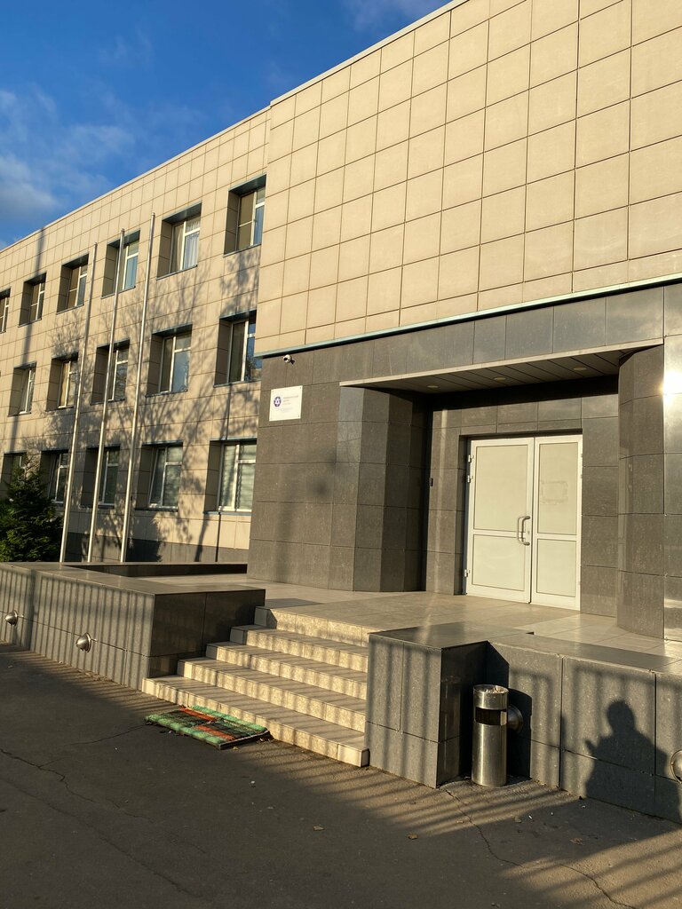 Elektrik servisi Кумир энергия, Moskova, foto
