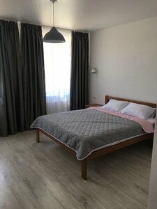 Гостевой дом Safo (Пограничная улица No:2/2, село Межводное), otel  Kırım Cumhuriyeti'nden