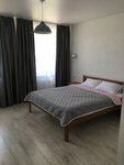 Гостевой дом Safo (Пограничная улица No:2/2, село Межводное), otel  Kırım Cumhuriyeti'nden