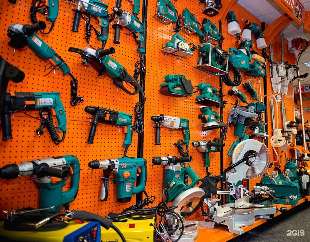 i̇kinci el eşya alımı Скупка Люкс, Irkutsk, foto