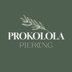 Prokolola (Karla Marksa Street No:5), piercing dükkanı  Kazan'dan