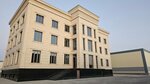 Toshbuloq-TEKS (Namangan District, Urban Settlement of Toshbuloq, Mullakuding mahalla fuqarolar yigʻini), ev tekstili toptancıları  Nemengan eyaletinden