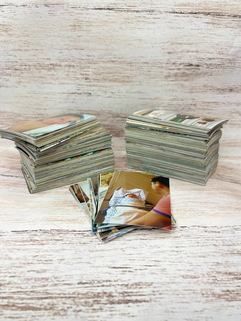 Fotoğraf hizmetleri Tsifra, Baksan, foto