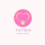 Totem (ulitsa Bayazita Bikbaya No:17), evcil hayvan kuaförleri  Ufa'dan