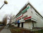 Diski kz Astana (Aqmeshit kóshesi No:7/2, Esıl audany), jant ve lastikçiler  Astana'dan