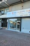 Candy Hoover Yetkili Servis (Mithatpaşa Mah., Defne Cad., No:51/A, Seyhan, Adana), elektronik cihaz ve parça firmaları  Adana'dan