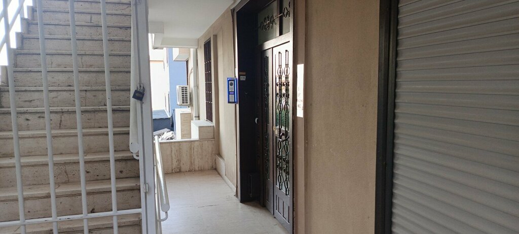 Hukuk büroları Basan Avukatlık Ortaklığı, Ankara, foto