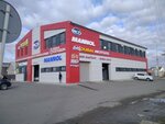 Kolesa.kz (Esen Dosymov kóshesі No:118Б), i̇kinci el araç satışı  Atırav'dan