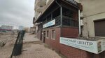 Воин (Novo-Sadovaya Street No:303А), sivil toplum kuruluşları  Samara'dan
