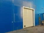 P.E.T. (Kóktal kóshesi No:15), sanayi kuruluşu  Astana'dan