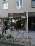 Imaj Center Bay & Bayan Kuaför (İzmir, Karabağlar, Bahçelievler Mah., 455. Sok., 23A), güzellik salonu  İzmir'den