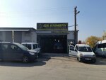 Işıl Otomotiv (Üçevler Mah., 21. Sok., No:2, Nilüfer, Bursa), otomobil satış galerileri  Bursa'dan
