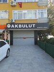 Akbulut otomotiv & inşaat (İstanbul, Üsküdar, Nuh Kuyusu Cad., 18C), otomobil satış galerileri  İstanbul'dan