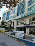 Astilla (Fatih Mah., Ondokuz Mayıs Blv., No:55B, Esenyurt, İstanbul), toptancılar  İstanbul'dan