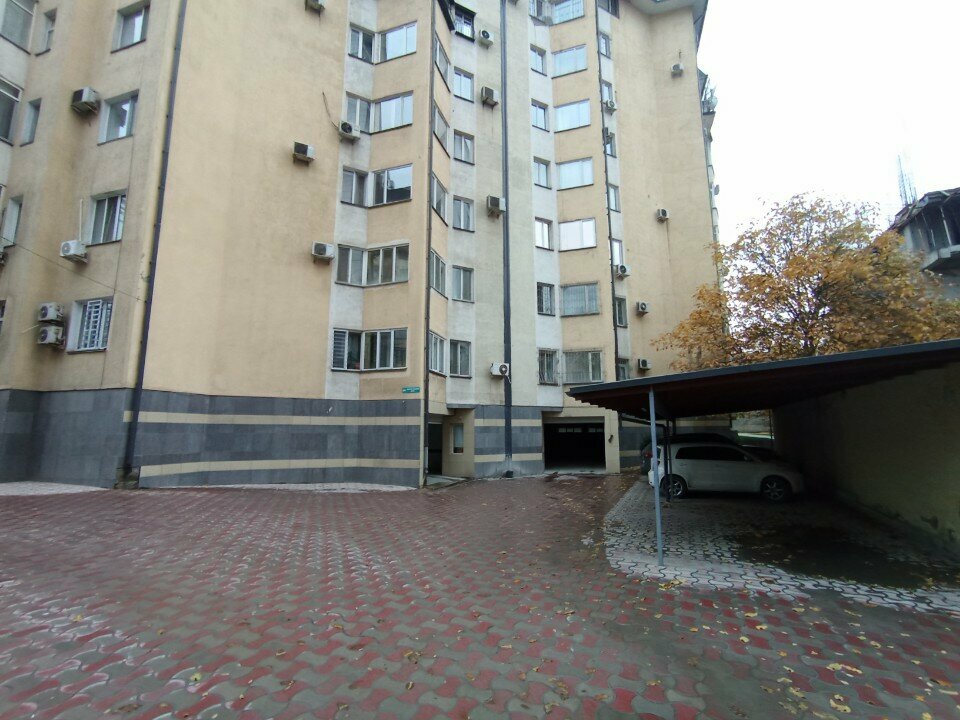 Elektronik eşya mağazaları Интернет-магазин podarok. kg, Bişkek, foto