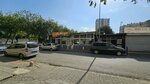 Spot Emlak (Ziyapaşa Mah., 67009. Sok., No:2/4, Seyhan, Adana), i̇kinci el eşya satışı  Adana'dan