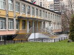 Startup Junior (Yaroslava Gasheka Street No:28), kurs  Saint‑Petersburg'dan