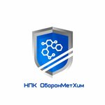 ОборонМетХим (Malysheva Street No:51), hadde metal üretim ve satışı  Yekaterinburg'dan