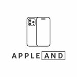 AppleAnd (Lenina Avenue No:12), telefon tamir servisi  Vyborg'dan