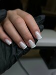 Di. gel. lak (ulitsa Garifyanova No:28А), manikür-pedikür  Kazan'dan