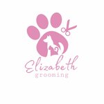 Elizabeth grooming (Leningradskaya Street No:10А), evcil hayvan kuaförleri  Podolsk'tan