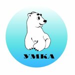 Умка (No:7, mikrorayon Novy Gorod), çocuk besinleri, bebe mamaları  Udachny'den