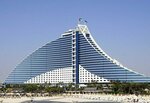 SGT Smart Global General Trading (6, 10 Street, Al Quoz Industrial 1, Al Quoz Industrial, Hadaeq Mohammed Bin Rashid, Dubai), yönetim ofisi