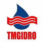 Tumengidrostroy (Zakaluzhskaya Street No:83с4), yalıtım malzemeleri  Tiumen'den