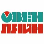 Овен-Лайн (Mikhaila Dudina Street No:15), kontrol-ölçüm cihazları firmaları  Saint‑Petersburg'dan