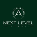 Next Level Rielt (Shlyuzovaya Embankment No:8с1), emlak ofisi  Moskova'dan
