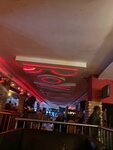 Royal Park Matero (Lusaka, Commonwealthy Road), gece kulüpleri  Lusaka'dan