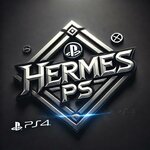 Hermes PS (Chinobod ko‘chasi No:17В, Kimyogarlar shaharchasi), oyun ve oyun konsolu firmaları  Semerkant eyaletinden