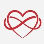 Вместе сможем (Prostornaya ulitsa No:12, Urban-type Settlement of Putilkovo), tıbbi rehabilitasyon merkezleri  Moskova ve Moskovskaya oblastından