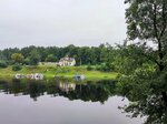 ГИМС МЧС (Pskov), i̇skele  Pskov'dan