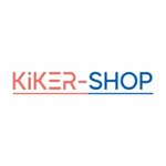 Kiker-shop (Yakornaya Street No:14А), masa oyunları ve zeka geliştirici oyunlar  Saint‑Petersburg'dan