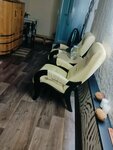 КокоСпа (Yarkiy bulvar No:8), spa  Ufa'dan