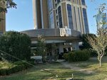 La Bien Clinique (İstanbul, Ataşehir, Barbaros Mah., Uphill Towers, A1- B Blok), sağlık ürünleri firmaları  İstanbul'dan