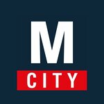M-City (Vzlyotnaya Street No:57), reklam ajansları  Krasnoyarsk'tan